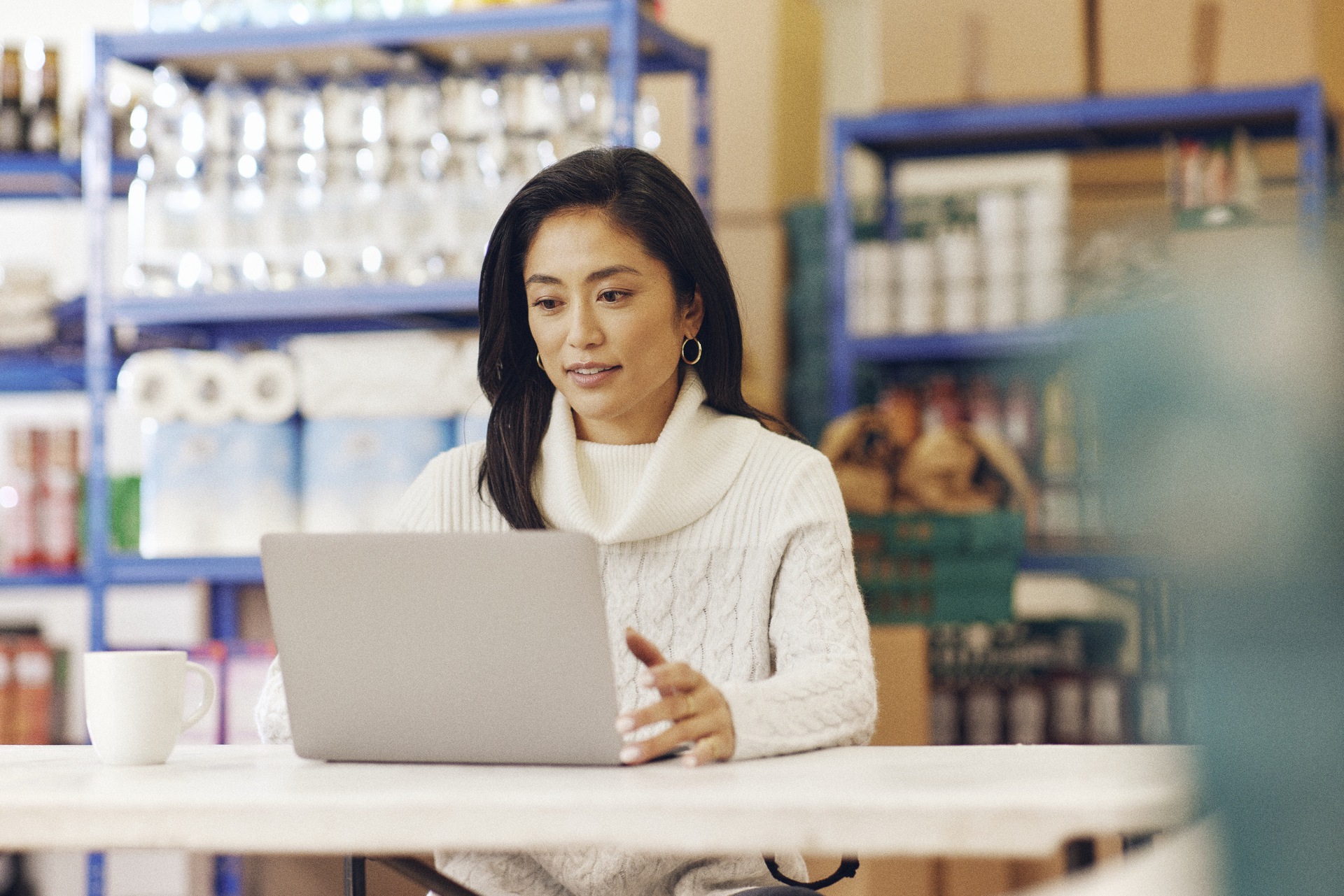 Sage X3 | Sage Partner Hub Asia-Pacific