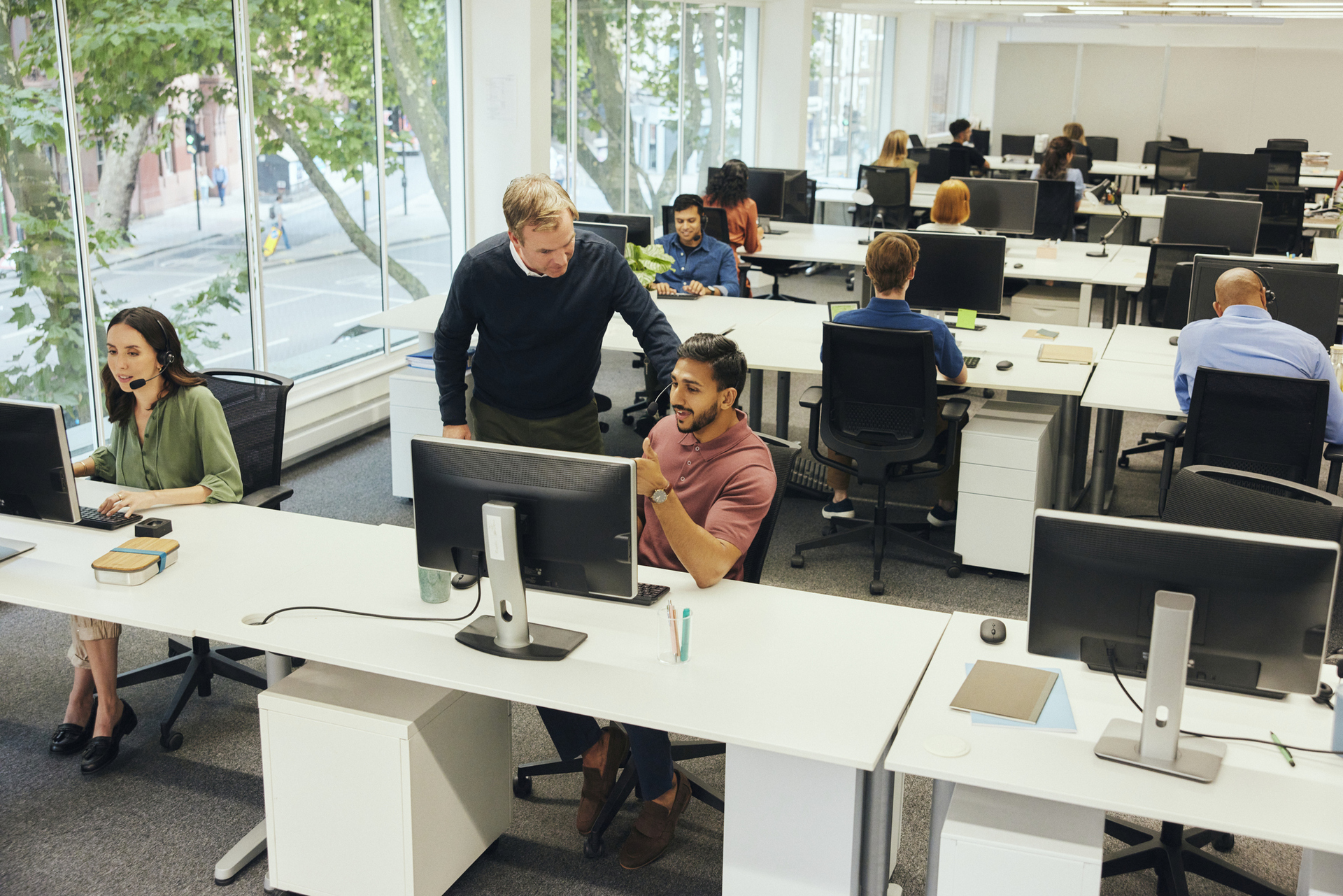 Technical | Sage Partner Hub Asia-Pacific